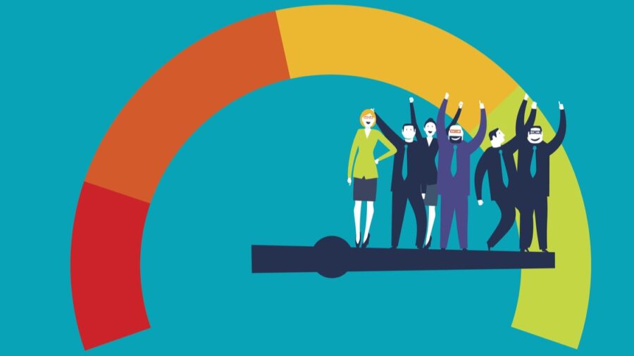 ServiceNow Support – RT Tech